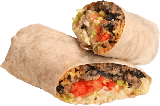 Los Tres Mex Grill | Authentic Mexican Cuisine in Jackson, MI